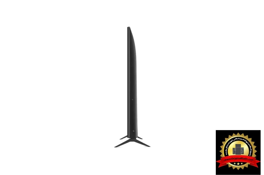 قیمت و خرید تلویزیون ال‌جی UN7180 ال‌جی 75UN7180- اورجینال کده
