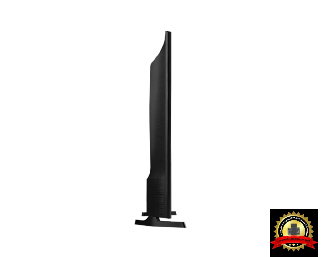 تلویزیون ال ای دی HD سامسونگ 32 اینچ مدل N5000 - اورجینال کده