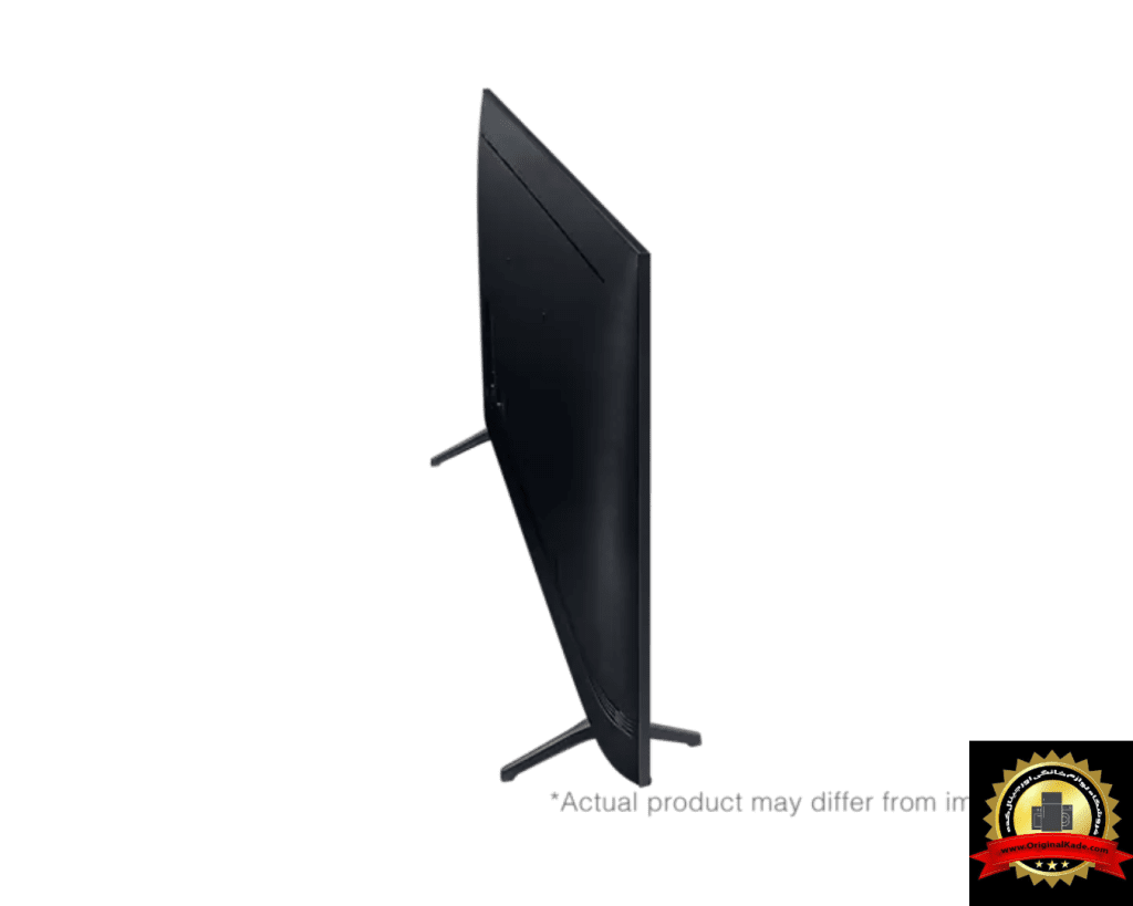 قیمت و خرید تلویزیون 50 اینچ‌ سامسونگ TU7000 - اورجینال کده