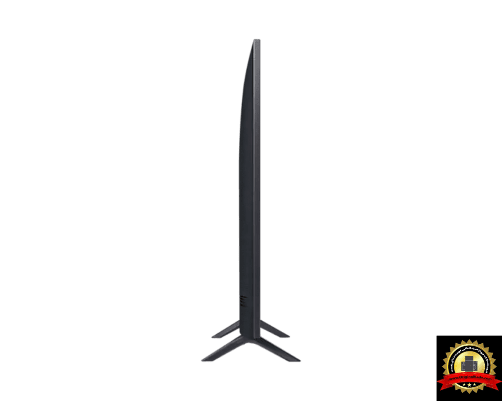 تلویزیون هوشمند UHD 4K HDR کریستال مدل TU7100 - اورجینال کده