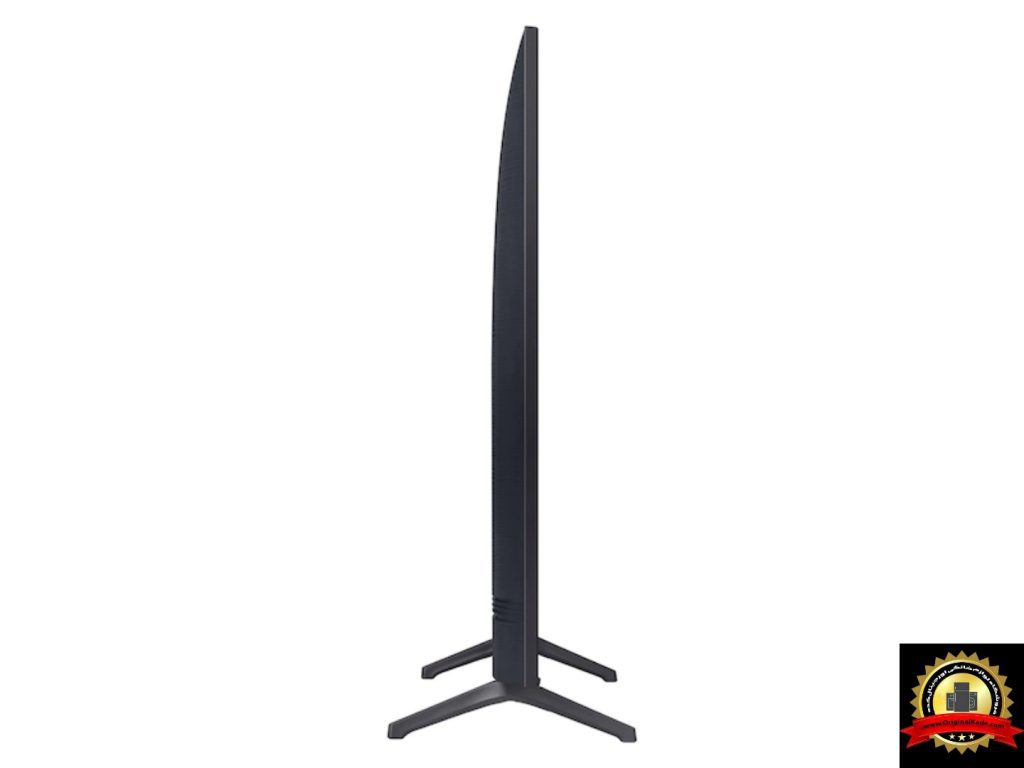 مشخصات و قیمت تلویزیون سامسونگ TU7000 مدل 65 اینچ - اورجینال کده