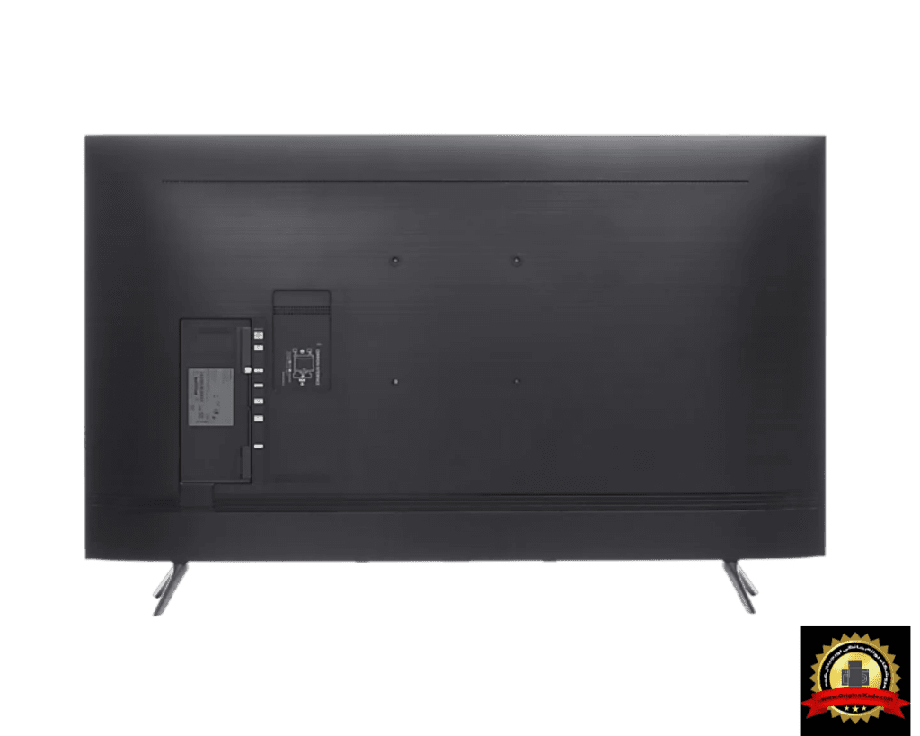 تلویزیون سامسونگ 75TU7100 | تلویزیون سامسونگ tu7100- اورجینال کده